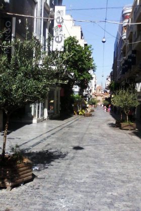 Θάνος Σταθόπουλος: ο ημερολόγος του Ιούνη - ασσόδυο