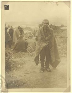 13 φωτογραφικές μαρτυρίες από το Καθαρτήρι - ασσόδυο