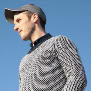 «Οι φυλακές είναι ένα έγκλημα που διαπράττει η αρχιτεκτονική» - ασσόδυο