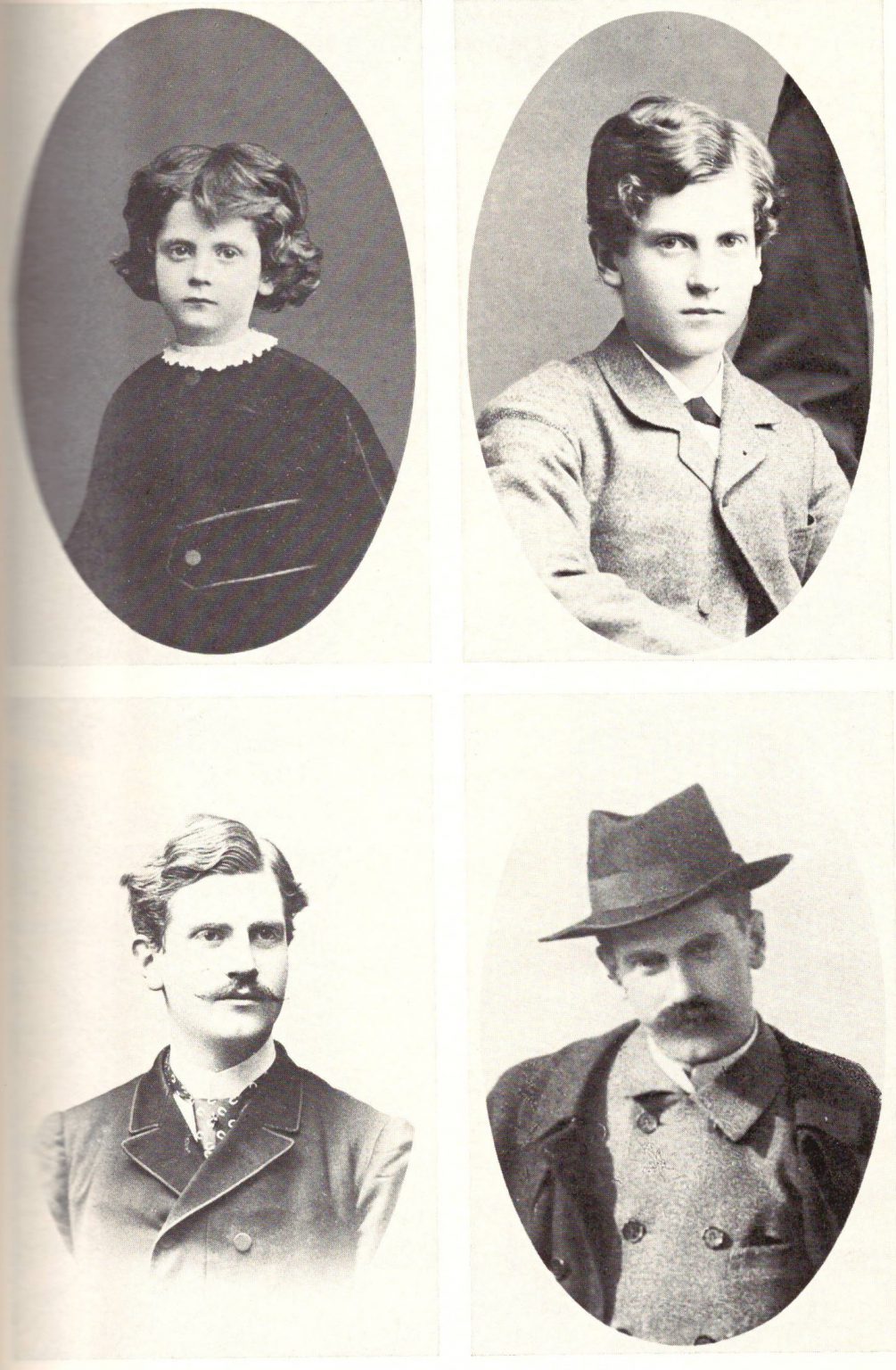 Ο άηχος πυροβολισμός του Χανς φον Προττ - ασσόδυο